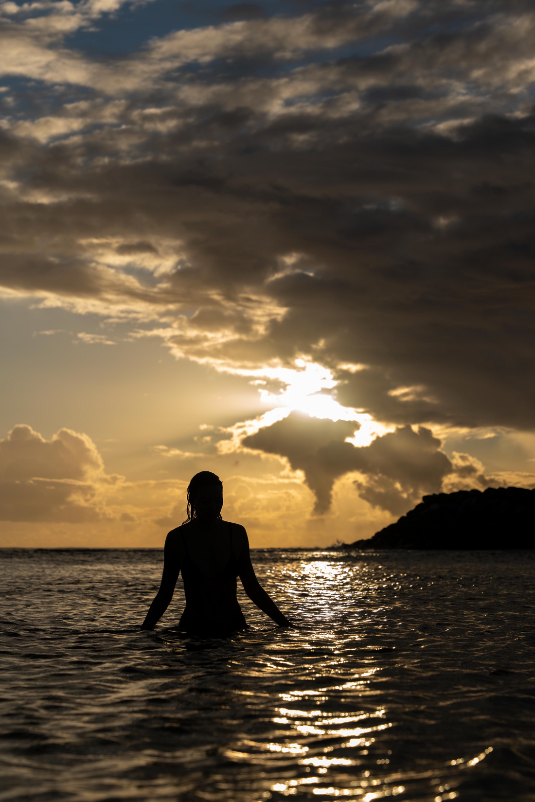 Water filters for healthy, tasty water – Better Water Better You